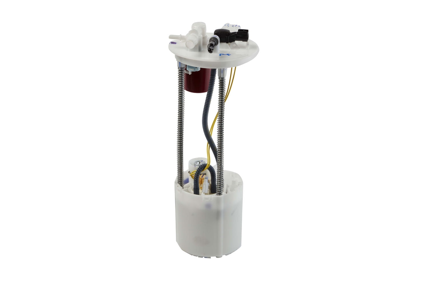 ACDelco GM Genuine Parts M100266 Fuel Pump Module without Fuel Level ...