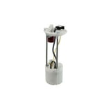 ACDelco GM Genuine Parts M100266 Fuel Pump Module without Fuel Level ...