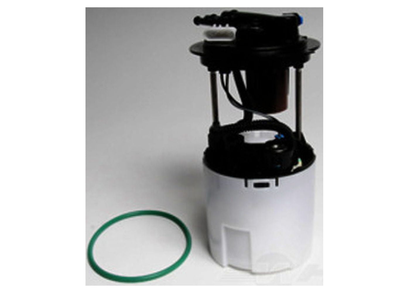 ACDelco GM Genuine Parts M10088 Fuel Pump Module without Fuel Level ...