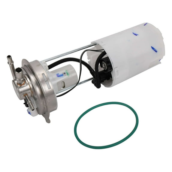 ACDelco GM Genuine Parts M10095 Fuel Pump Module Kit without Fuel Level ...