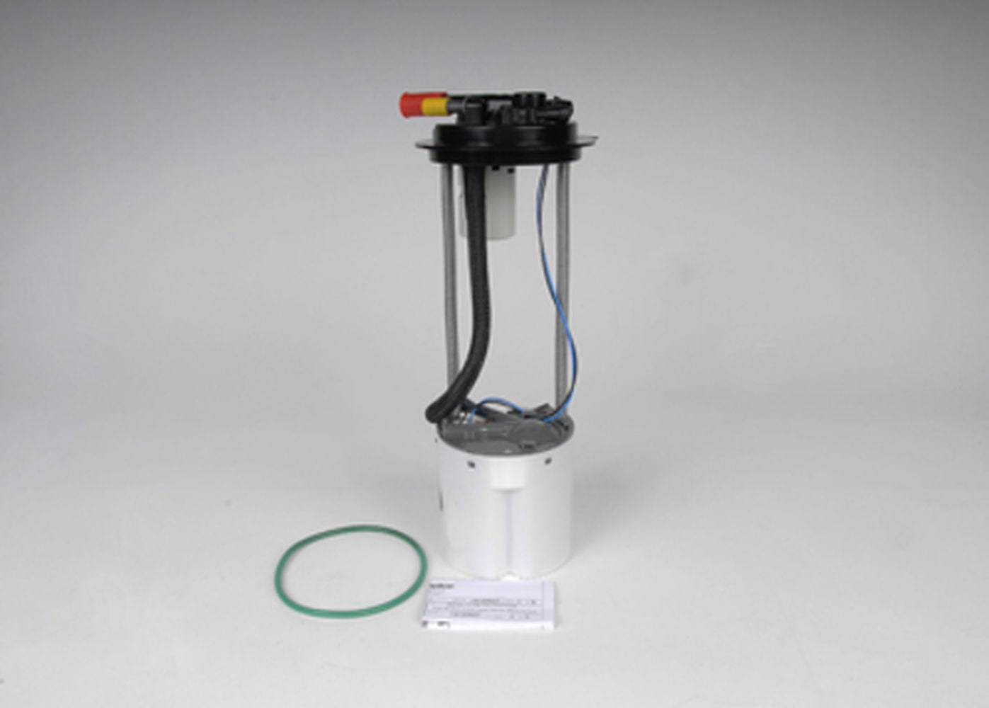 ACDelco GM Genuine Parts M10213 Fuel Pump Module without Fuel Level ...