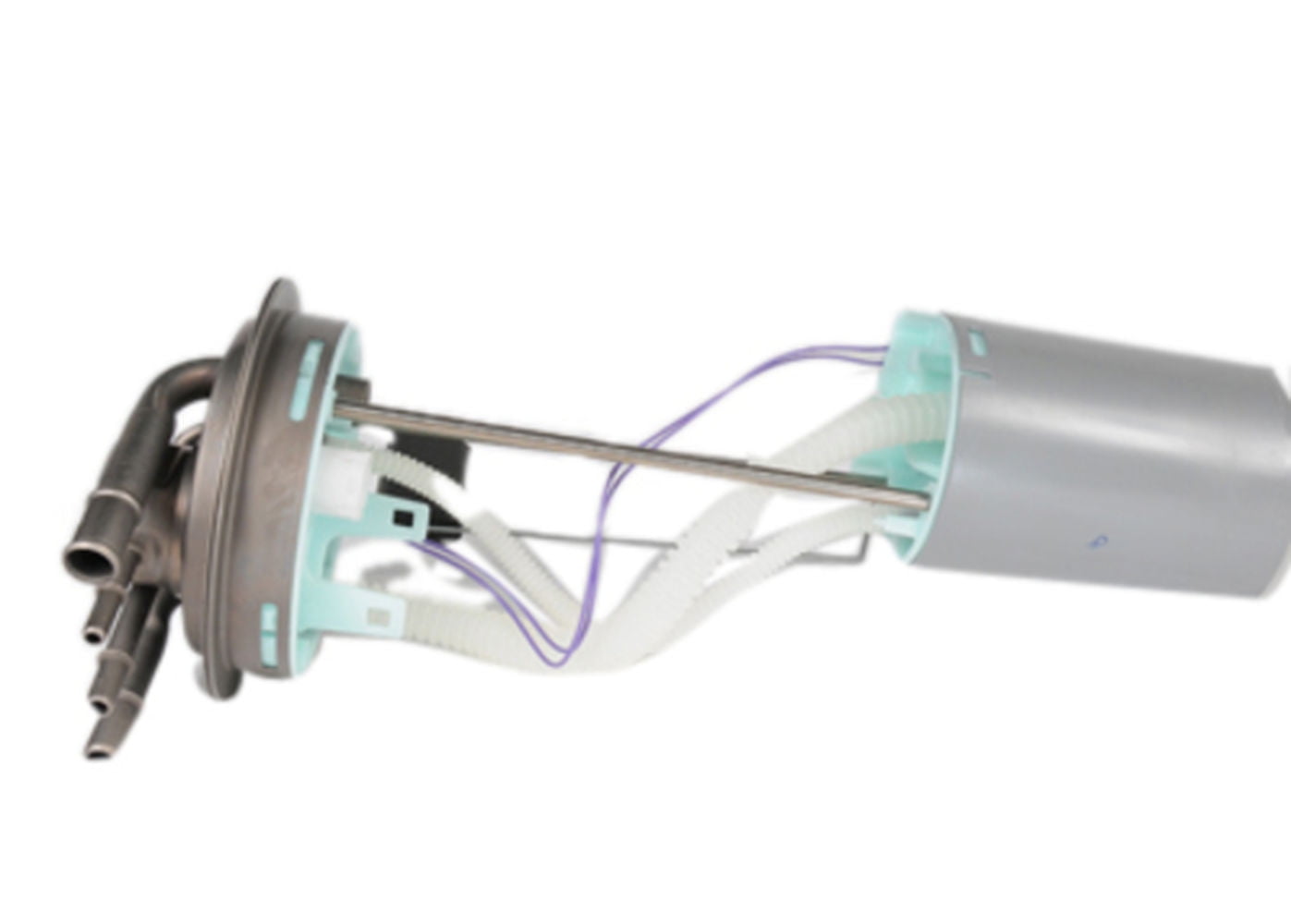 Free Shipping! ACDelco Fuel Pump and Sender Assembly for 2004 Chevrolet ...