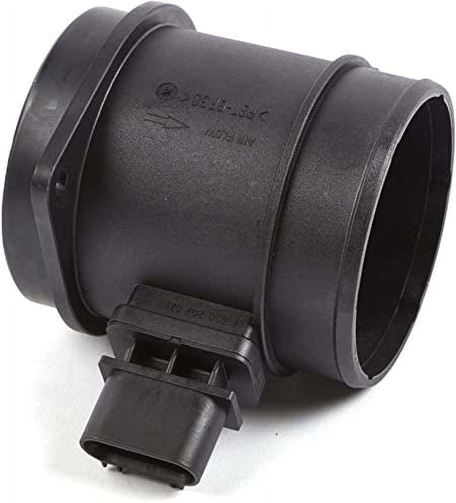 ACDelco GM Genuine Parts Mass Airflow Sensor 19355501 - Walmart.com