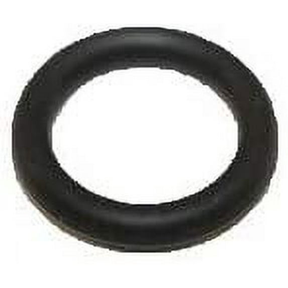 ACDelco GM Genuine Parts Multi-Purpose Seal 217-1523 Fits select: 2000 ...
