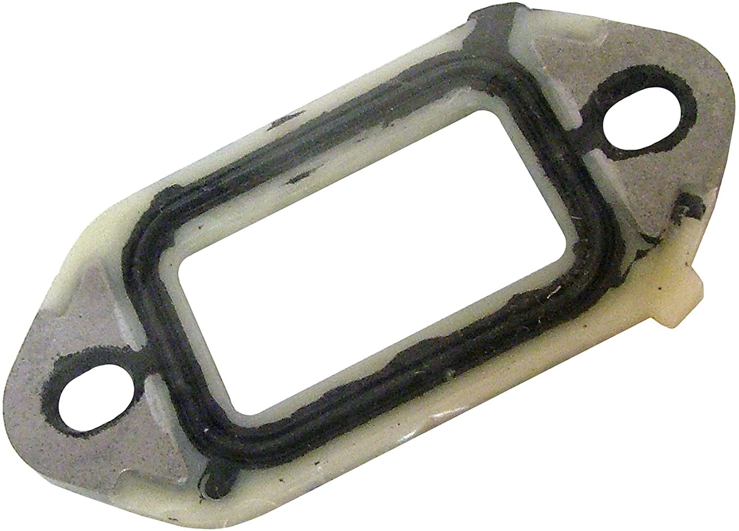 ACDelco GM Genuine Parts Water Pump Housing Gasket 251-2027 - Walmart ...