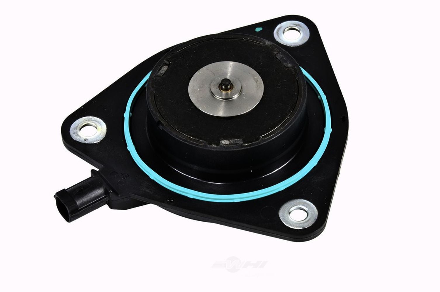 ACDelco GM Original Equipment 12589784 Camshaft Phaser Magnet - Walmart.com