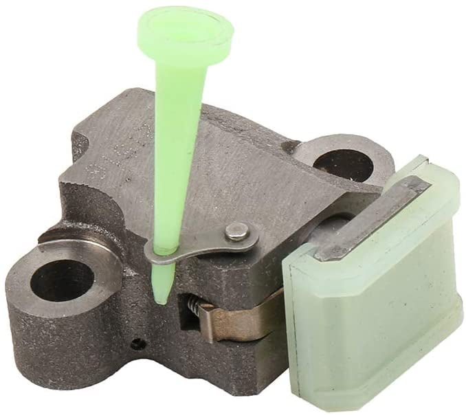 ACDelco GM Original Equipment 12598504 Timing Chain Tensioner - Walmart.com
