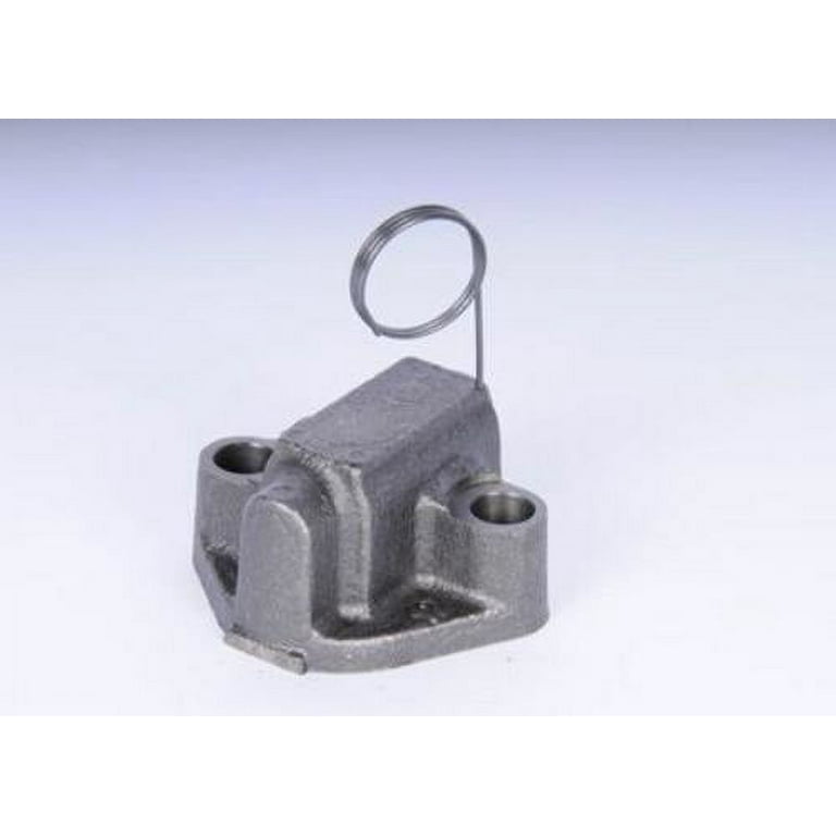 P0339 Code: Crankshaft Position Sensor "A" Circuit Intermittent - In