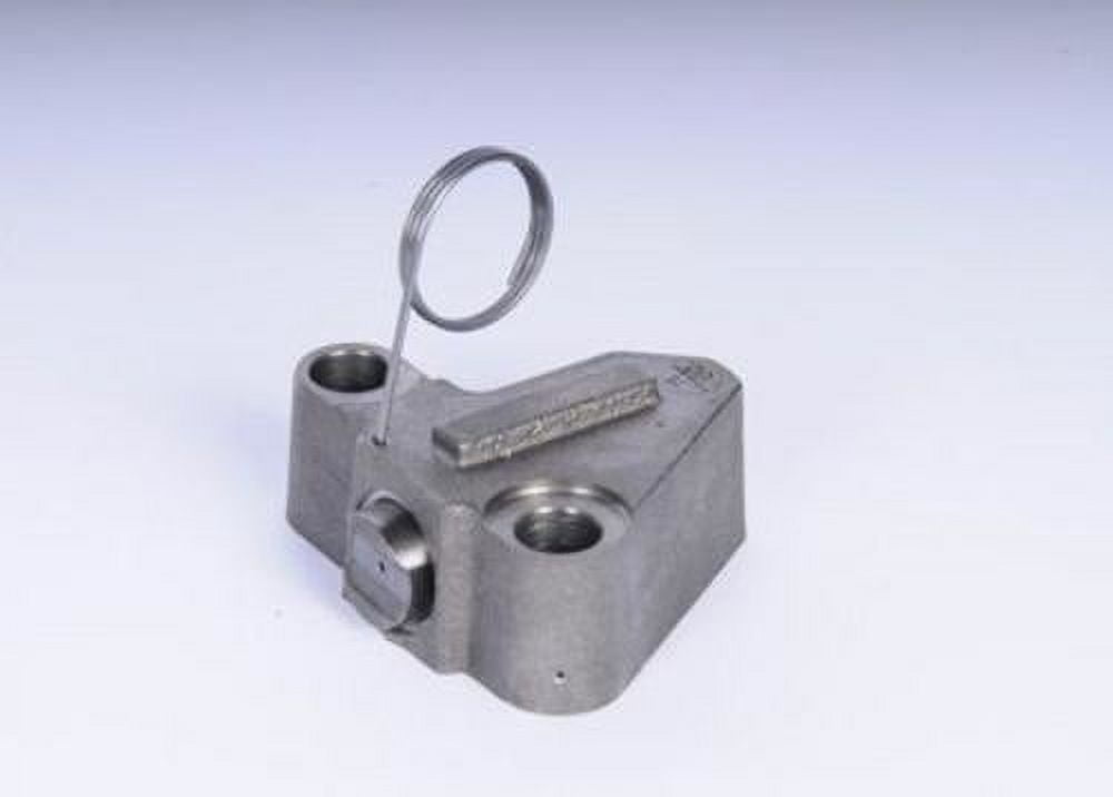 ACDelco GM Original Equipment 12609261 Timing Chain Tensioner - Walmart.com