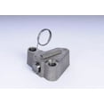 ACDelco GM Original Equipment 12609261 Timing Chain Tensioner - Walmart.com