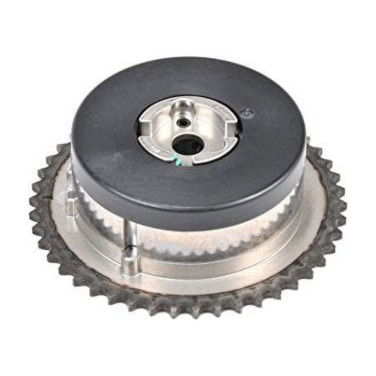 ACDelco GM Original Equipment 12621505 Camshaft Phaser - Walmart.com