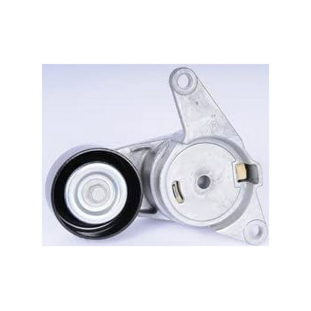 ACDelco GM Original Equipment 12626644 Drive Belt Tensioner - Walmart.com
