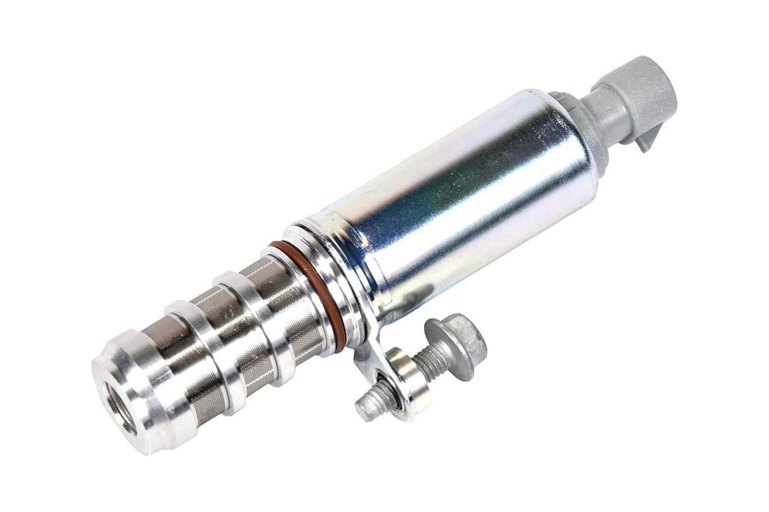 ACDelco GM Original Equipment 12679099 Intake Variable Valve Timing ...