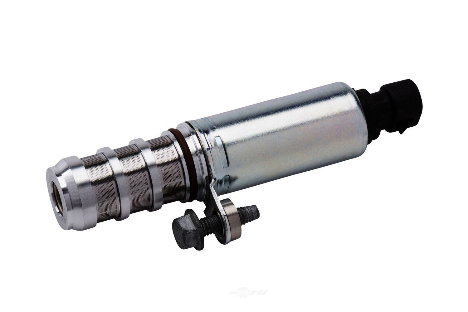 ACDelco GM Original Equipment 12679100 Exhaust Variable Valve Timing ...