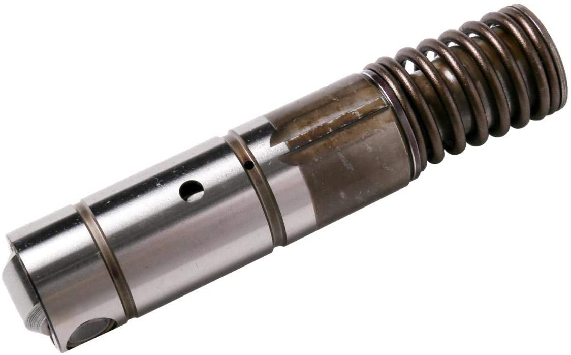 ACDelco GM Original Equipment 12680871 Active Fuel Management Valve ...