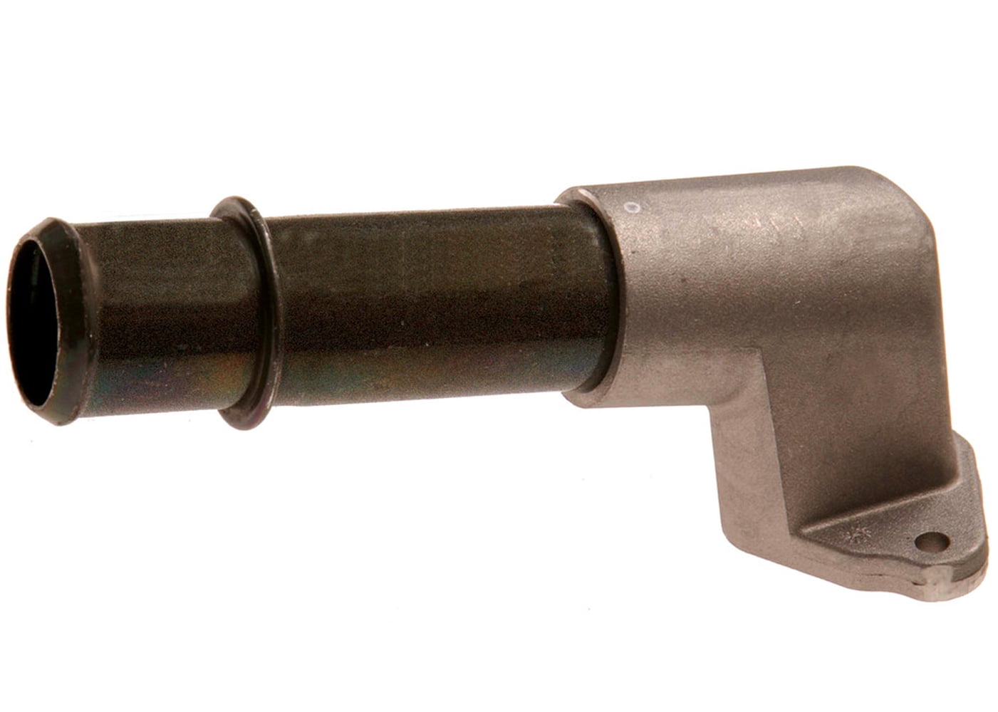 ACDelco GM Original Equipment 15-1823 Engine Coolant Water Outlet Fits ...
