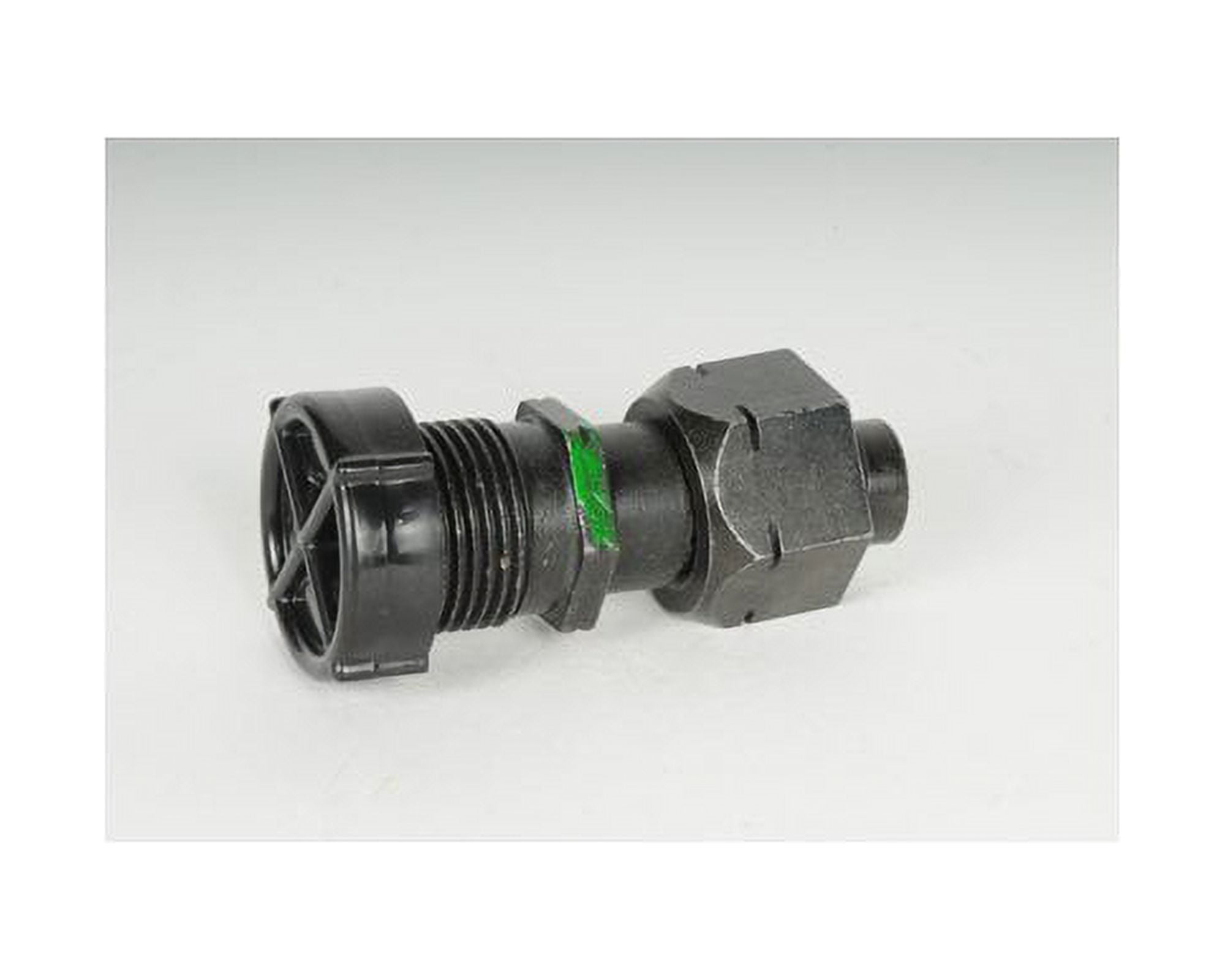 ACDelco GM Original Equipment 15-34064 Air Conditioning Compressor Tube ...