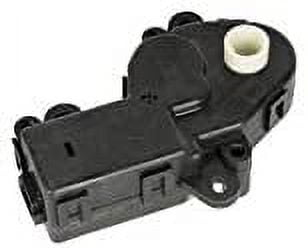 Free Shipping! ACDelco GM Original Equipment 15-72794 Heating and Air ...