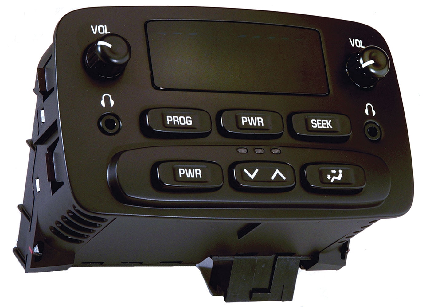 ACDelco GM Original Equipment 15-72890 Heating and Air Conditioning ...