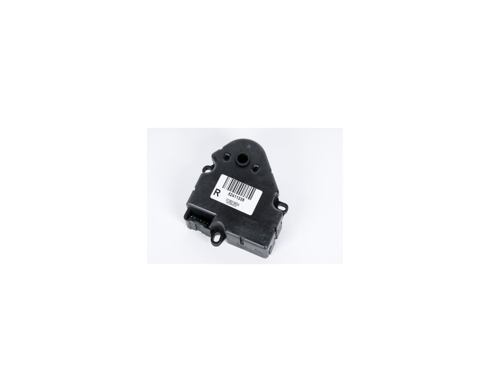 ACDelco GM Original Equipment 15-73108 Air Conditioning Vacuum Actuator ...