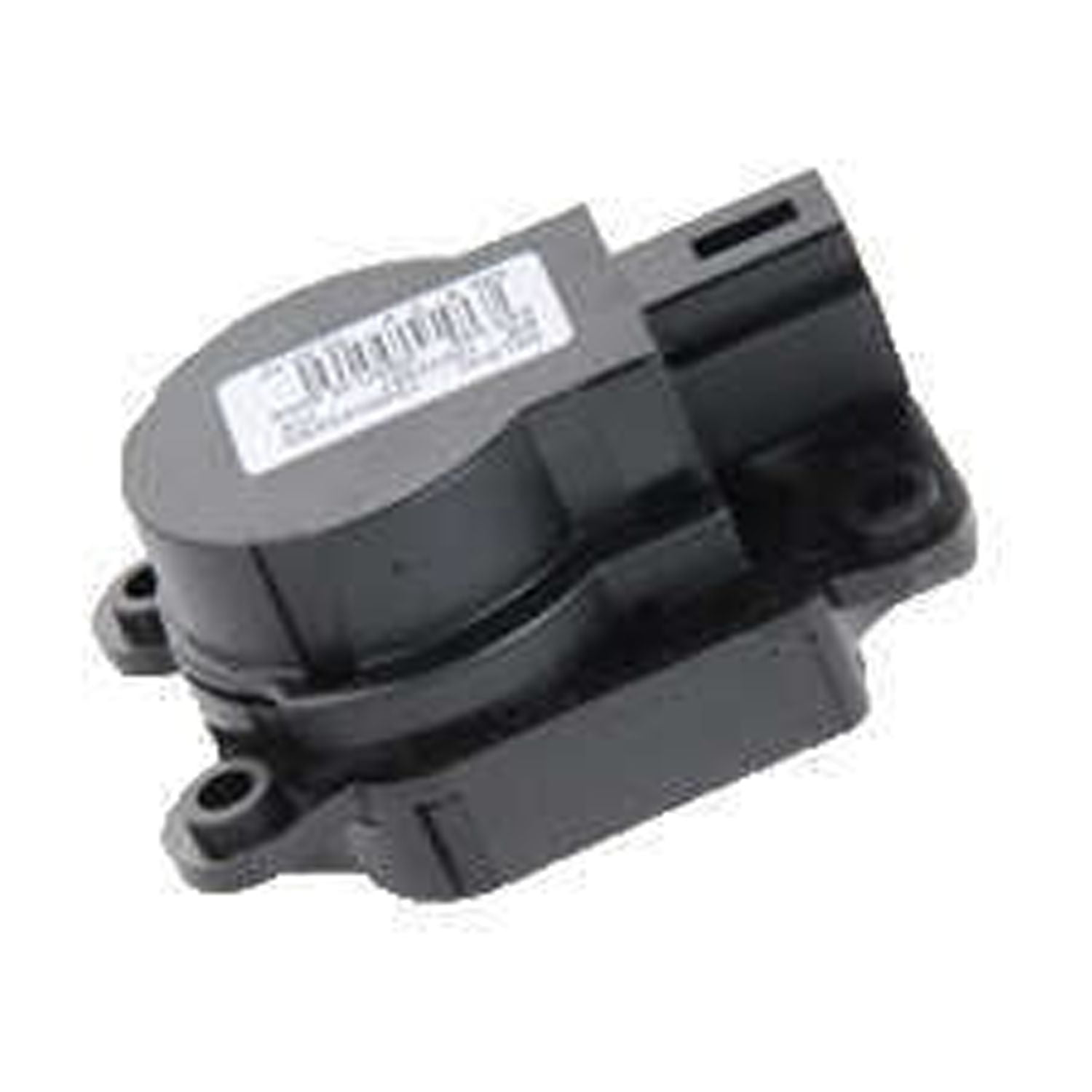 ACDelco GM Original Equipment 15-74224 Temperature Valve Actuator ...