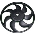 ACDelco GM Original Equipment 15-81583 Passenger Side Engine Cooling ...