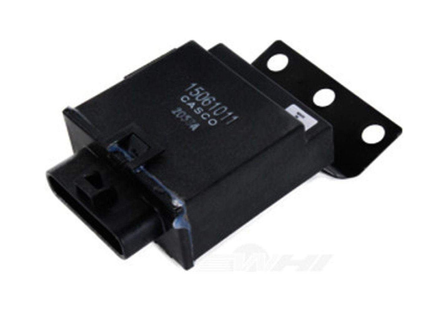 ACDelco GM Original Equipment 15061011 Fuel Pump Control Module ...