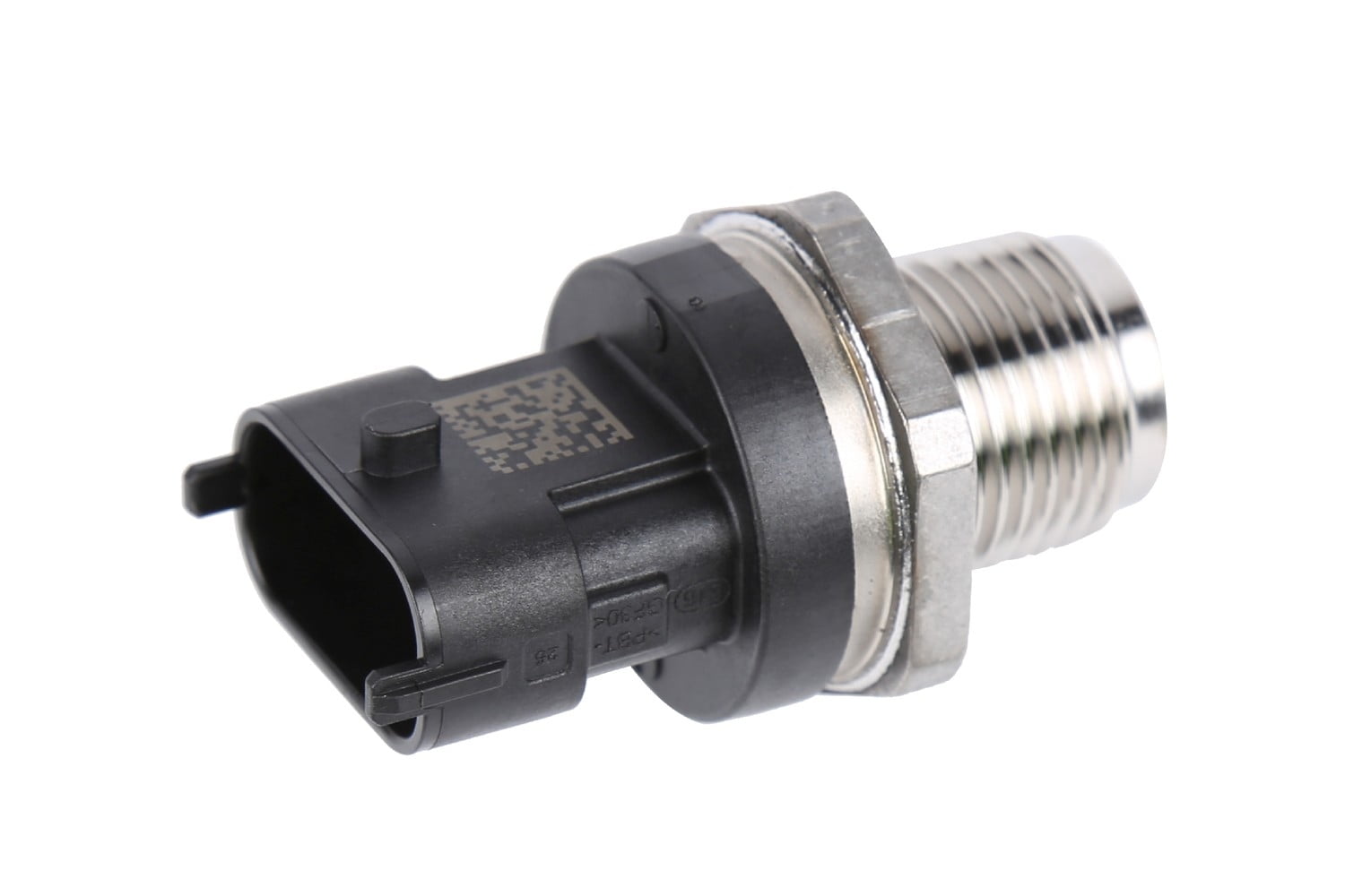 ACDelco GM Original Equipment 213-4214 Fuel Injection Fuel Rail ...