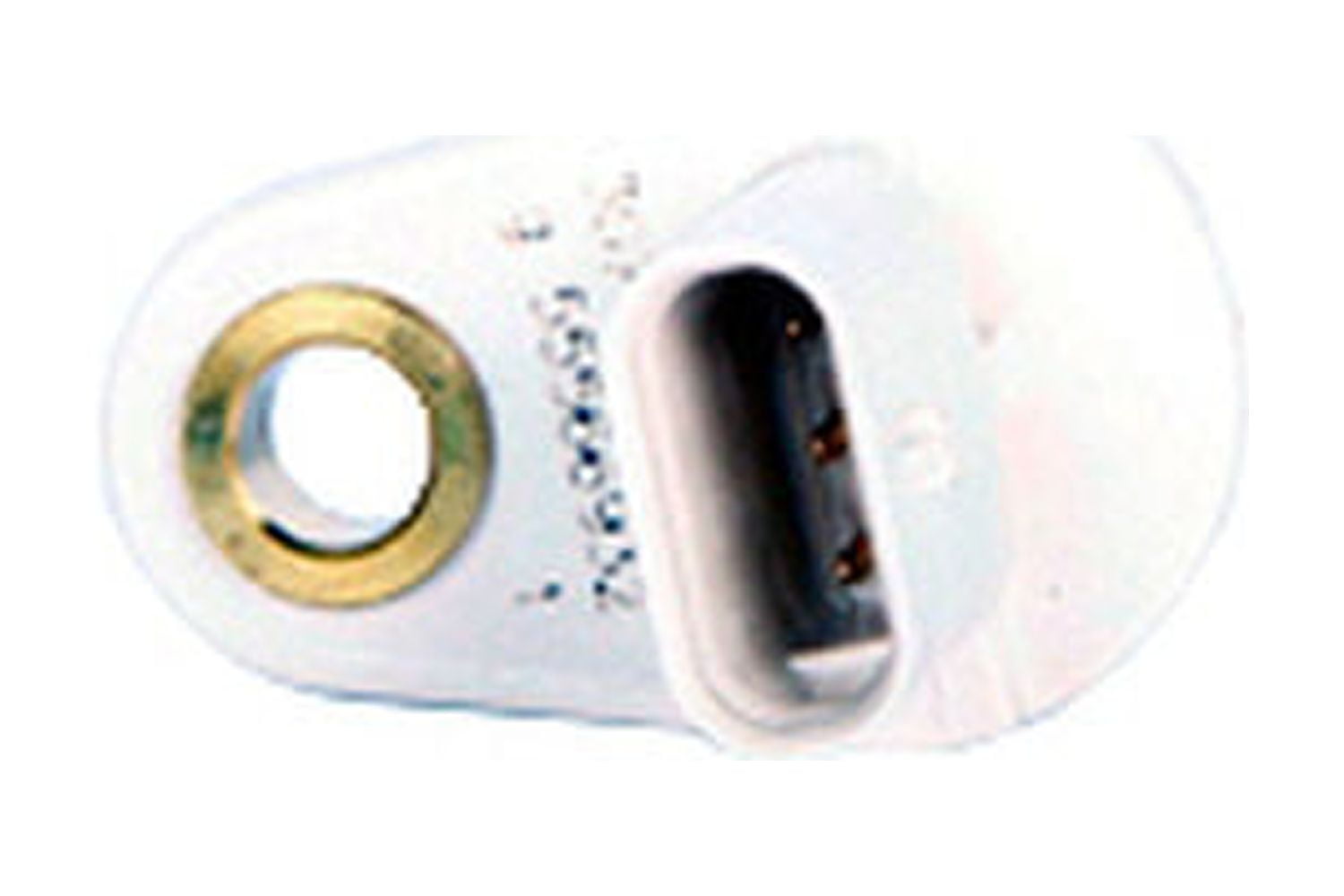 ACDelco GM Original Equipment 213-4689 Engine Camshaft Position Sensor ...