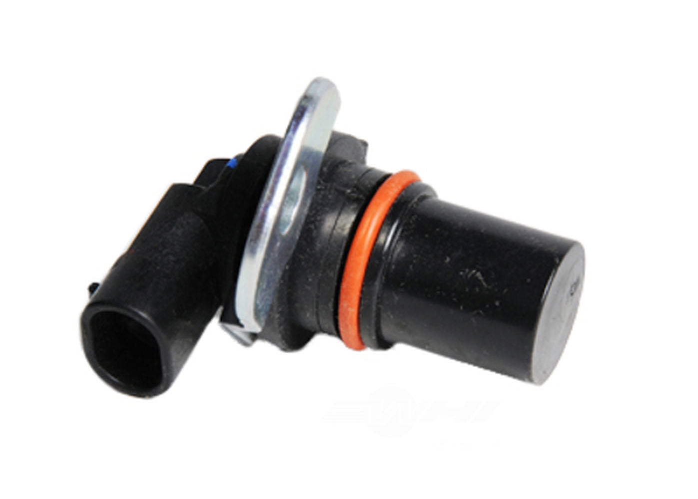 ACDelco 213-958 Speed Sensor - Fits CHEVROLET SILVERADO & GMC SIERRA ...