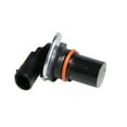 ACDelco 213-958 Speed Sensor - Fits CHEVROLET SILVERADO & GMC SIERRA ...