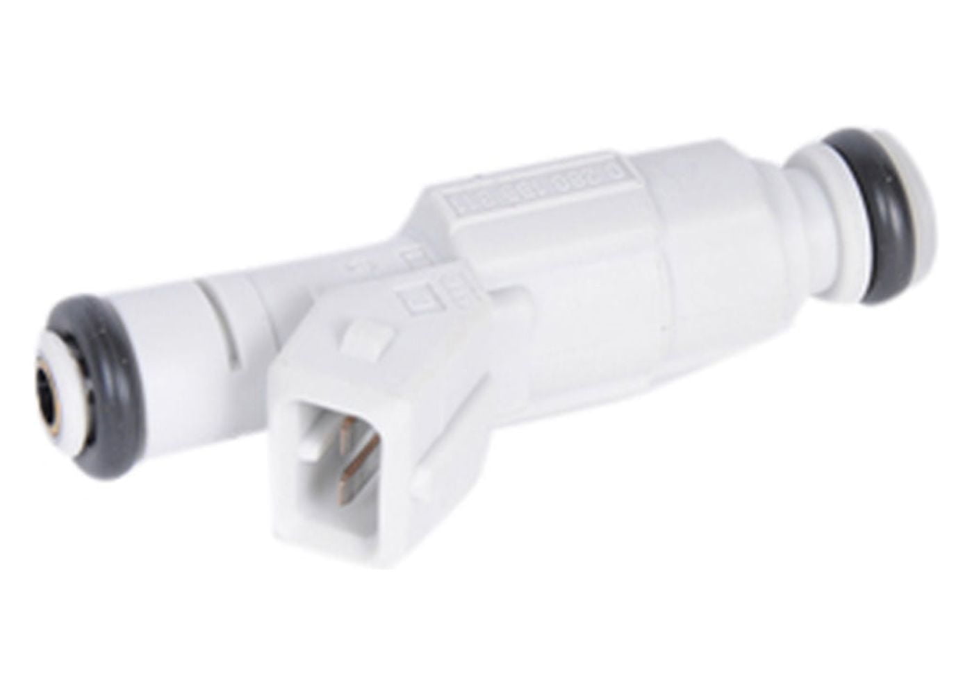 ACDelco GM Original Equipment 217-1389 Sequential Multi-Port Fuel ...