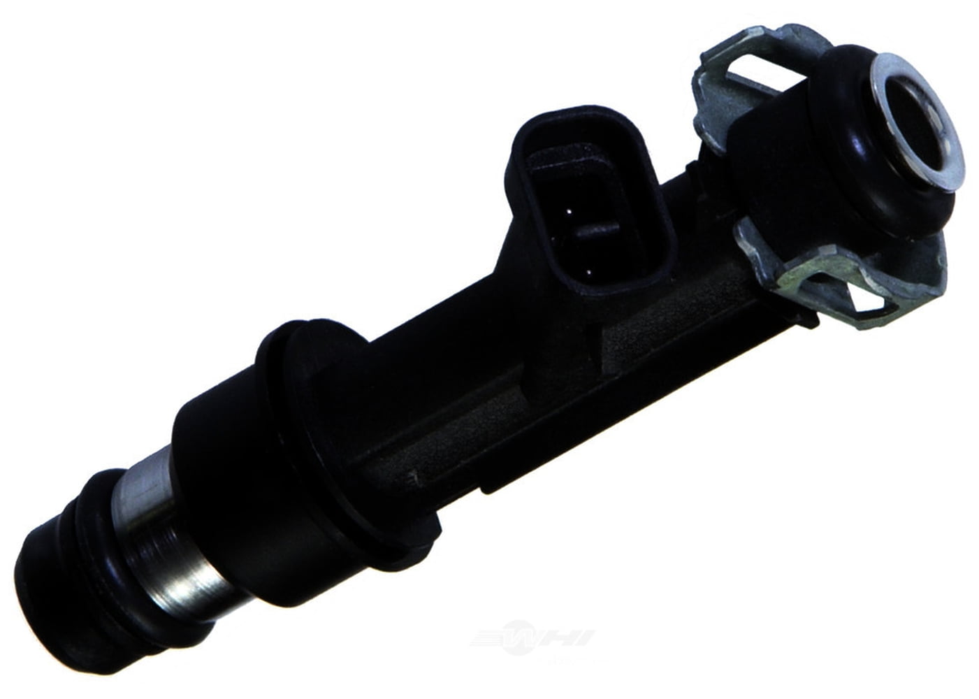 Free Shipping! ACDelco GM Fuel Injector Kit for 2000-2002 Chevrolet ...