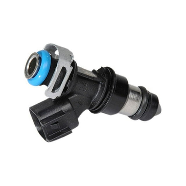 ACDelco GM Original Equipment 217-1606 Sequential Multi-Port Fuel ...