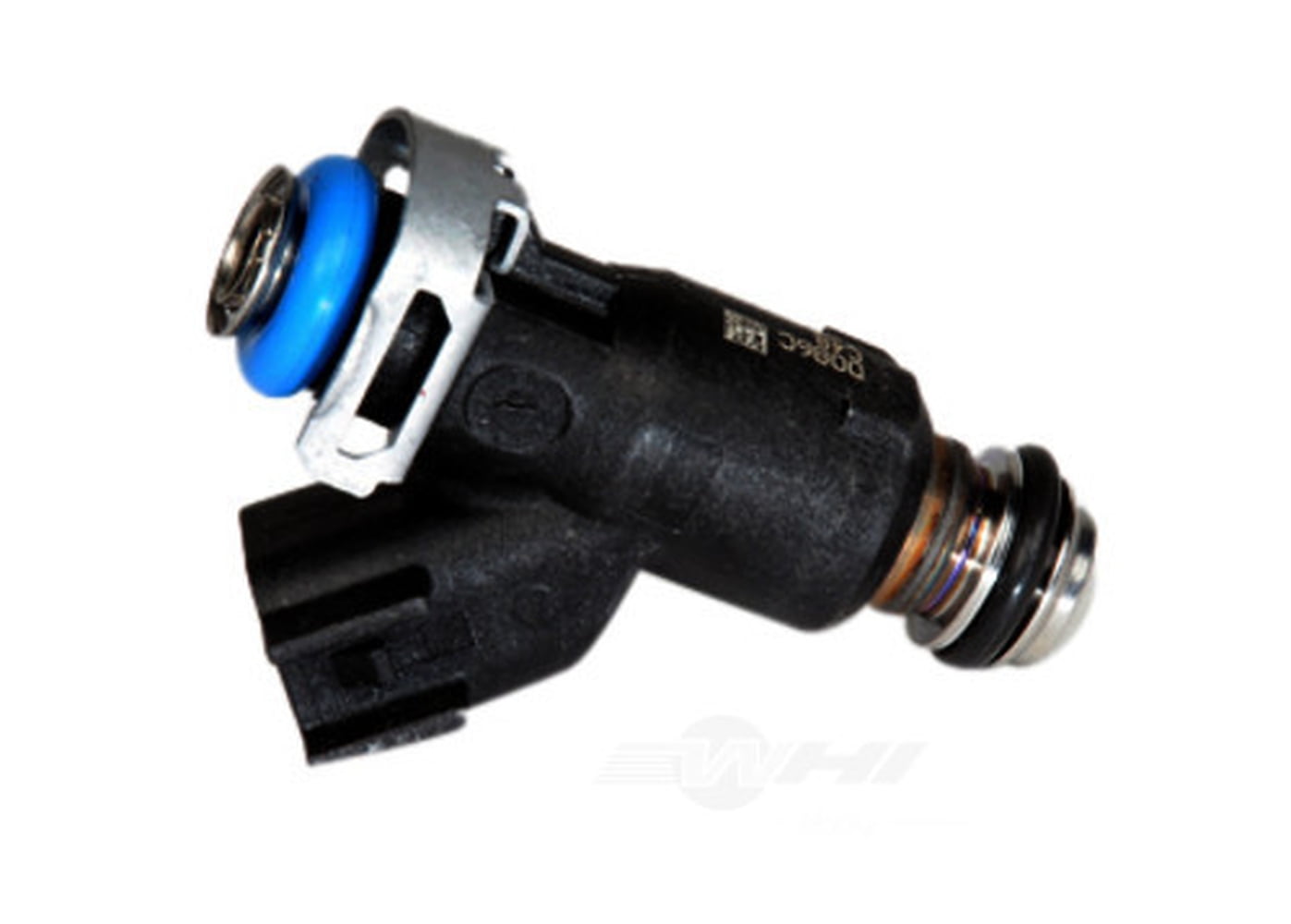 ACDelco GM Original Equipment 217-2299 Sequential Multi-Port Fuel ...