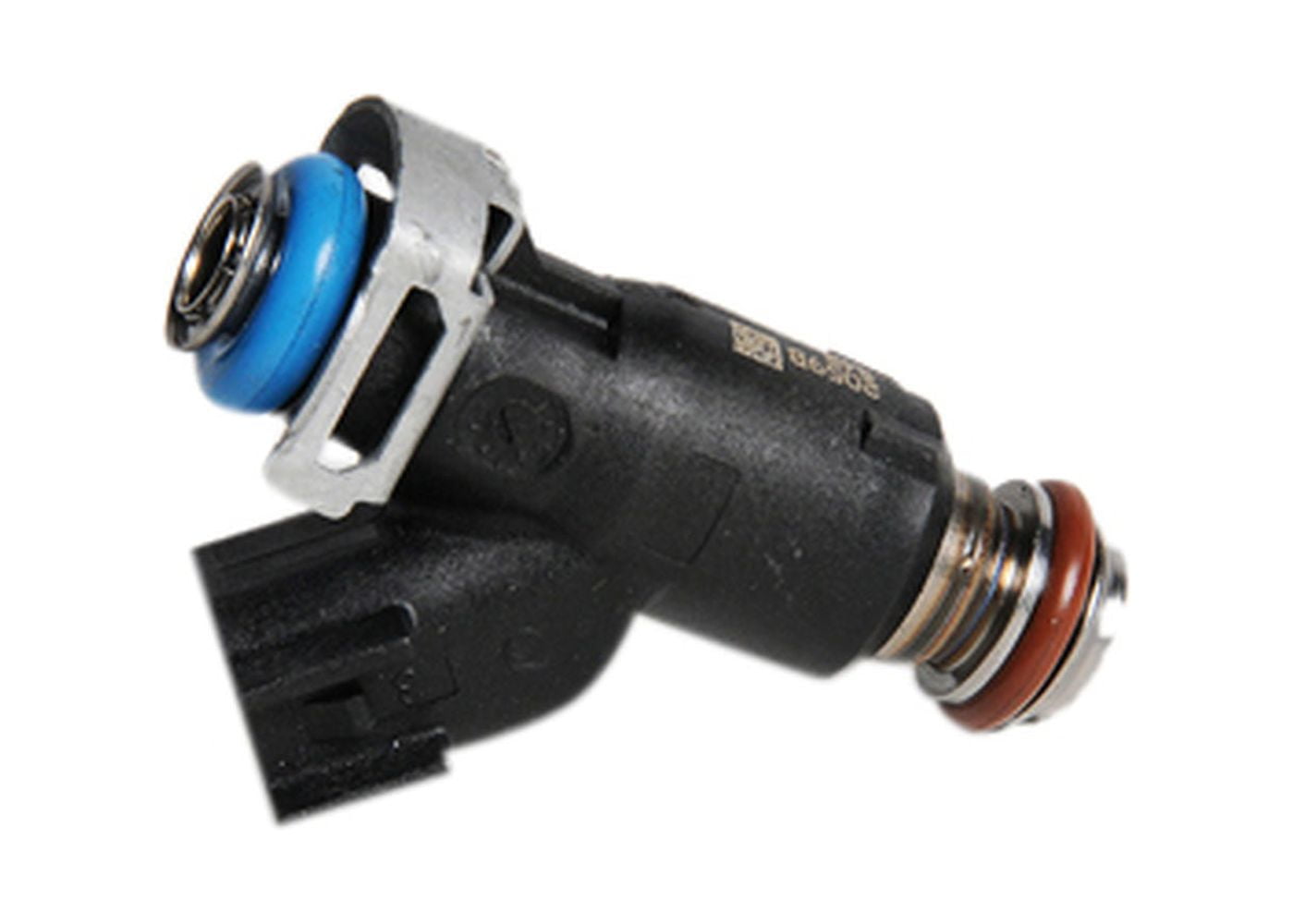 ACDelco GM Original Equipment 217-2417 Sequential Multi-Port Fuel ...