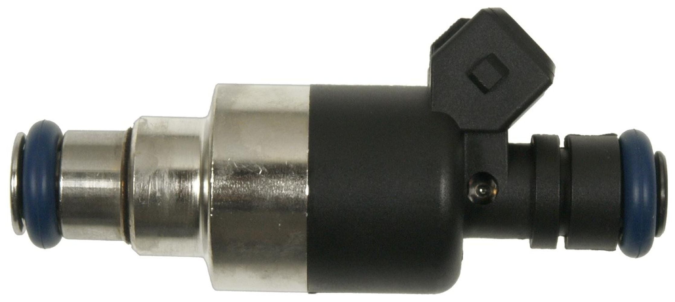 ACDelco GM Original Equipment 217-292 Multi-Port Fuel Injector Assembly ...