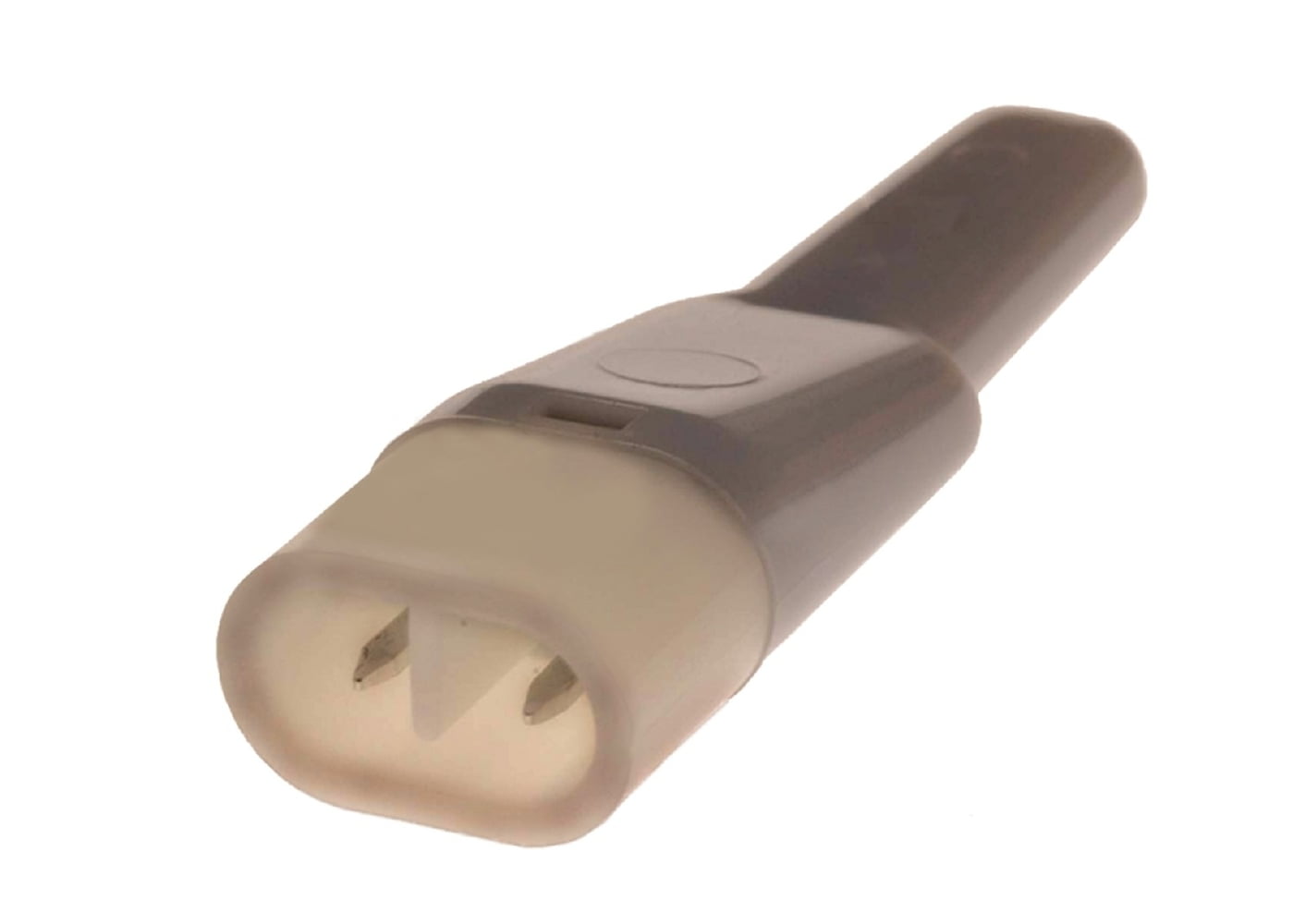 ACDelco GM Original Equipment 22565474 Engine Coolant Level Switch ...