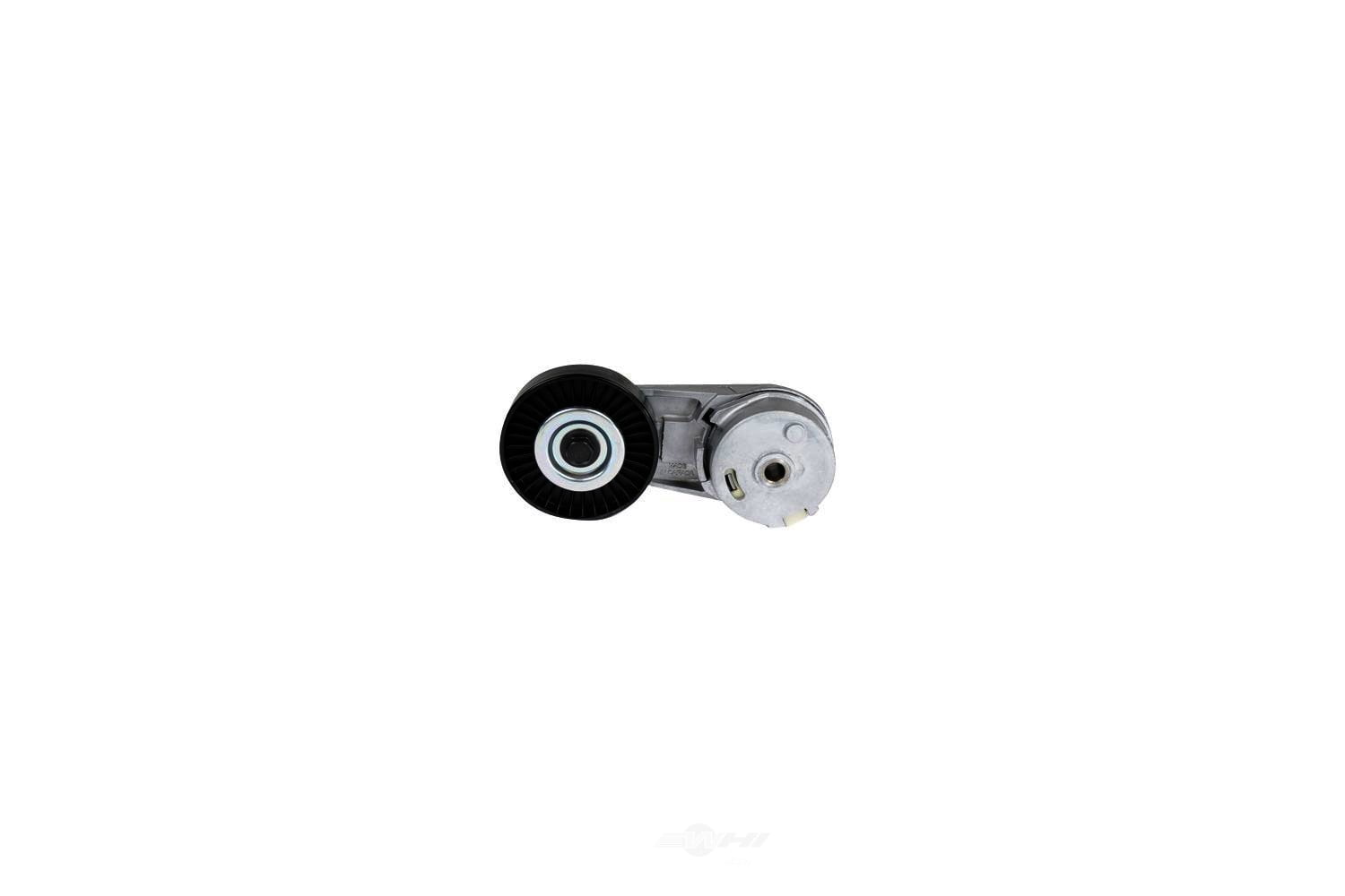 ACDelco GM Original Equipment 24430296 Drive Belt Tensioner Fits 2015 ...