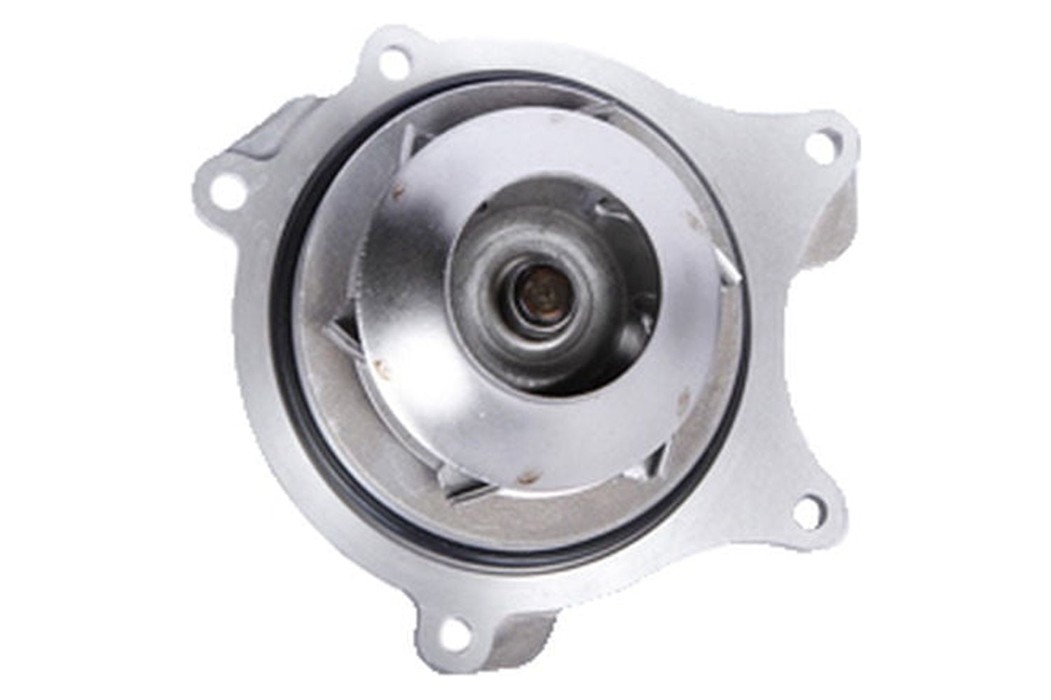 ACDelco GM Original Equipment 251-698 Engine Water Pump - Walmart.com
