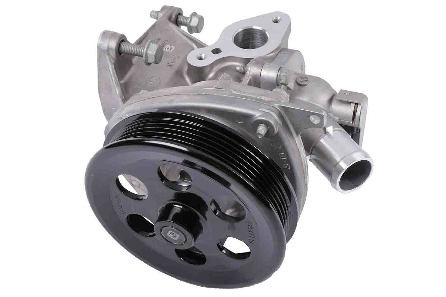 ACDelco GM Original Equipment 251-780 Engine Water Pump Fits 2013 ...