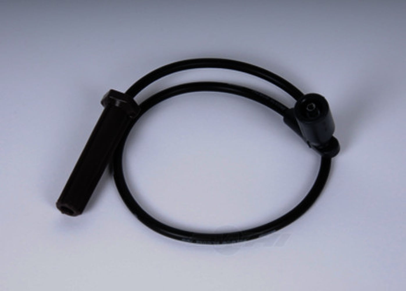 ACDelco GM Original Equipment 355H Spark Plug Wire - Walmart Business ...
