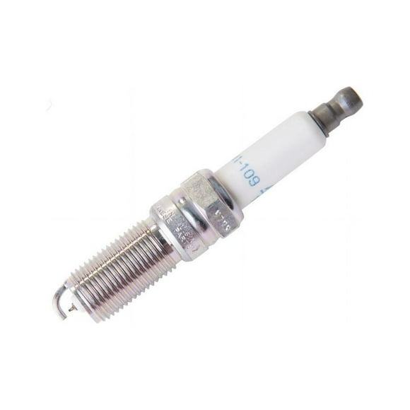 Spark Plugs in Spark Plugs and Wires - Walmart.com