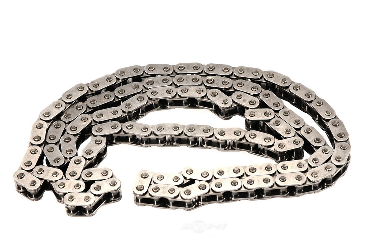 ACDelco GM Original Equipment 55562234 Timing Chain Fits 2014 Chevrolet ...