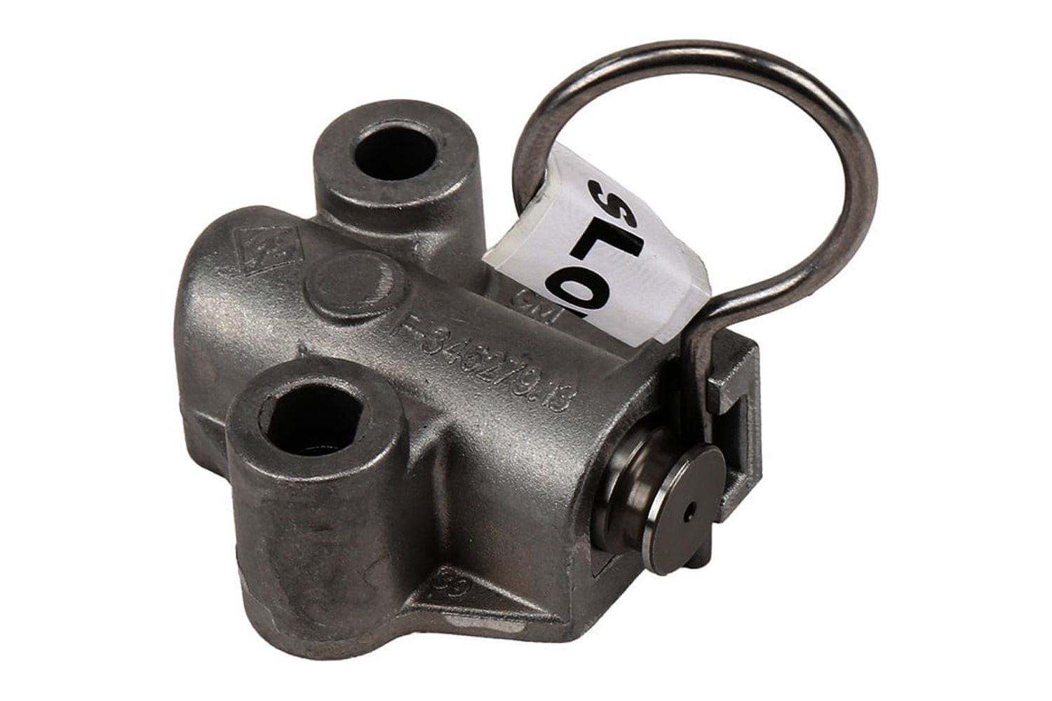 ACDelco GM Original Equipment 55562235 Timing Chain Tensioner Fits 2014 ...