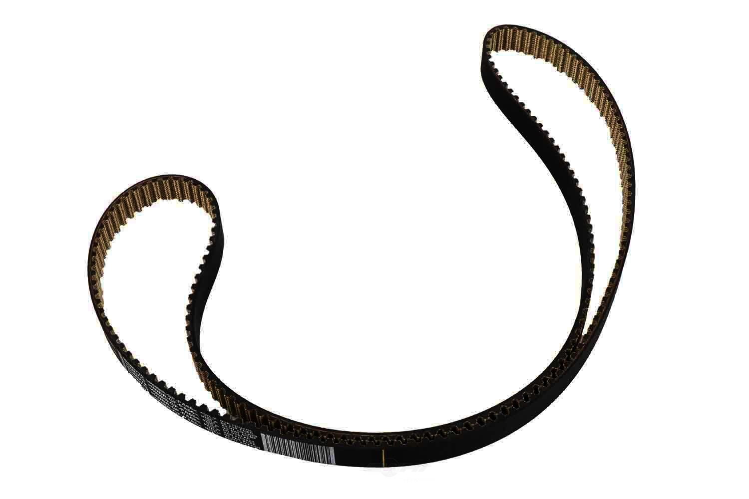 ACDelco GM Original Equipment 55580776 Timing Belt - Walmart.com