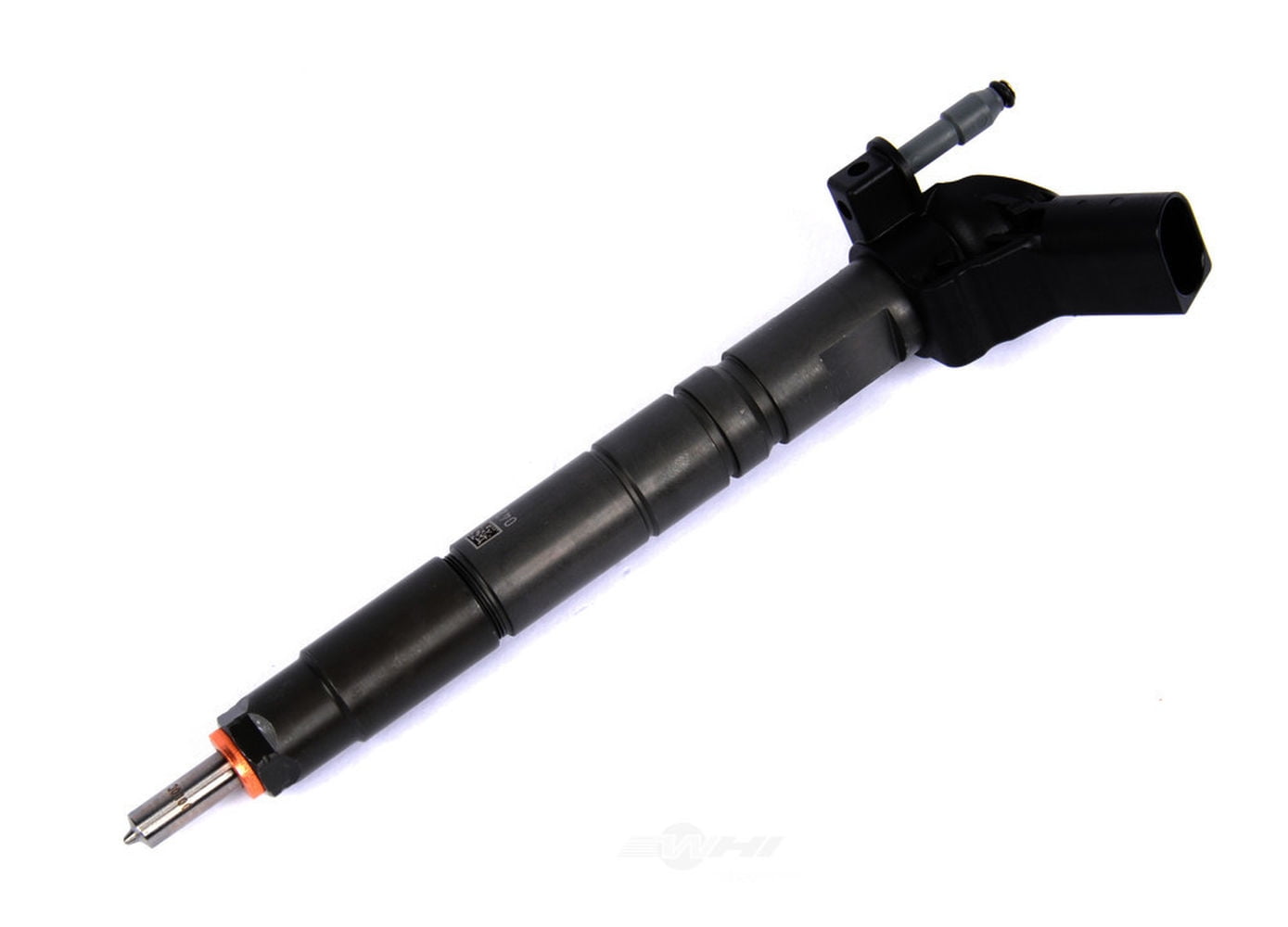 ACDelco GM Original Equipment 55585712 Multi-Port Fuel Injector ...