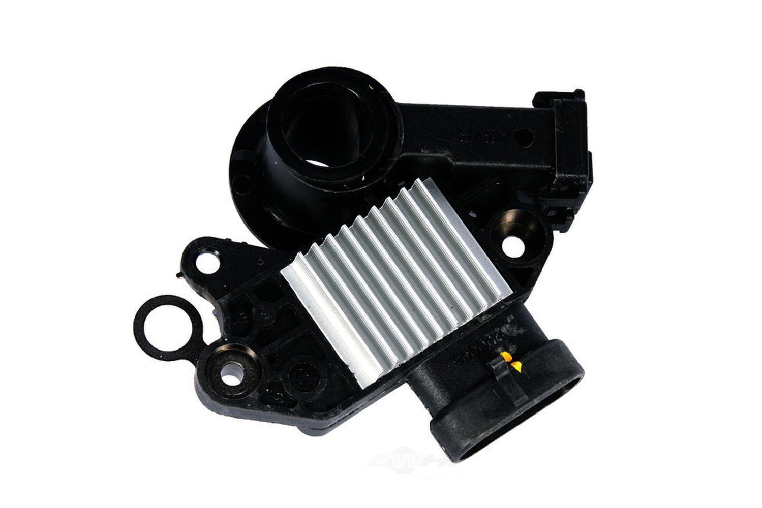 ACDelco GM Original Equipment 93744561 Voltage Regulator - Walmart.com