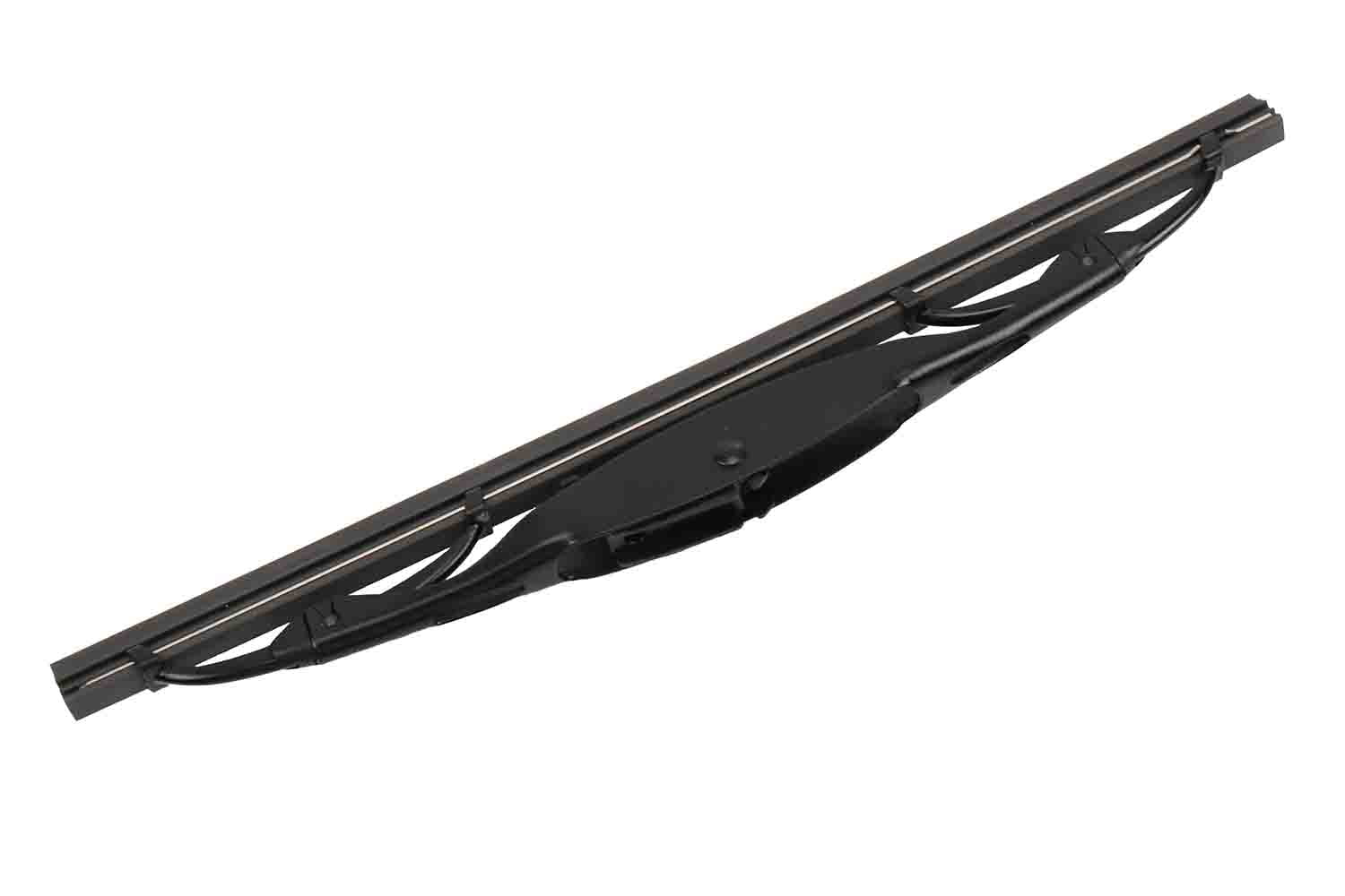 ACDelco GM Original Equipment 95915137 Rear Window Wiper Blade 9.6 in ...