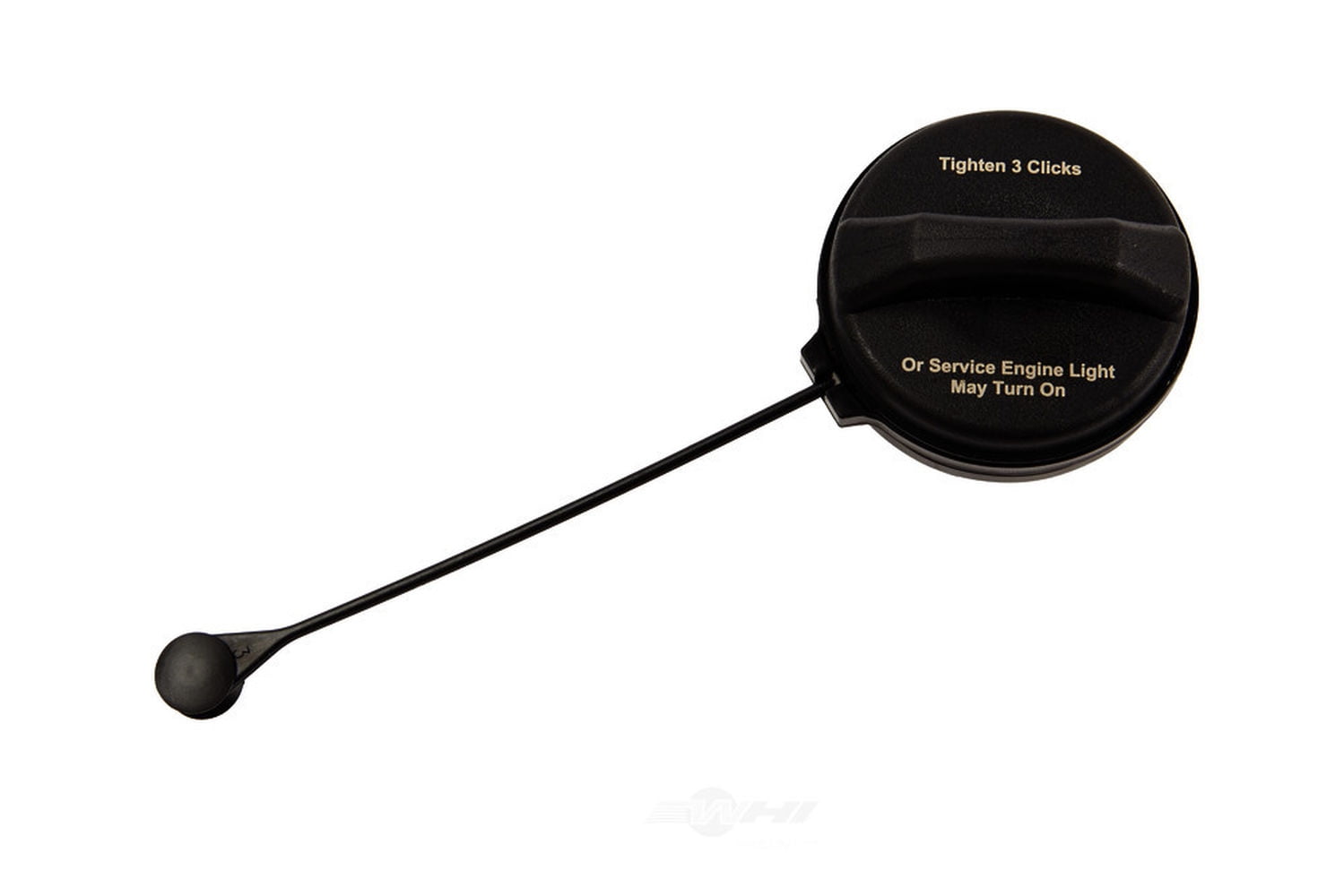 ACDelco GM Original Equipment 95995094 Fuel Tank Filler Cap - Walmart.com